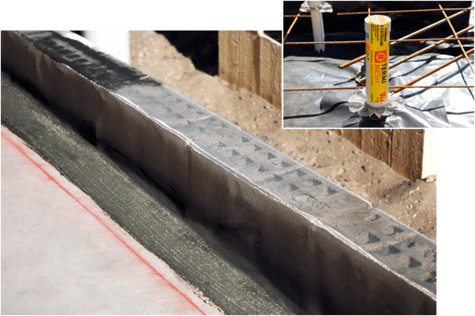 ICC-ES Advances Sustainable Construction with CodeMark Certifications ...